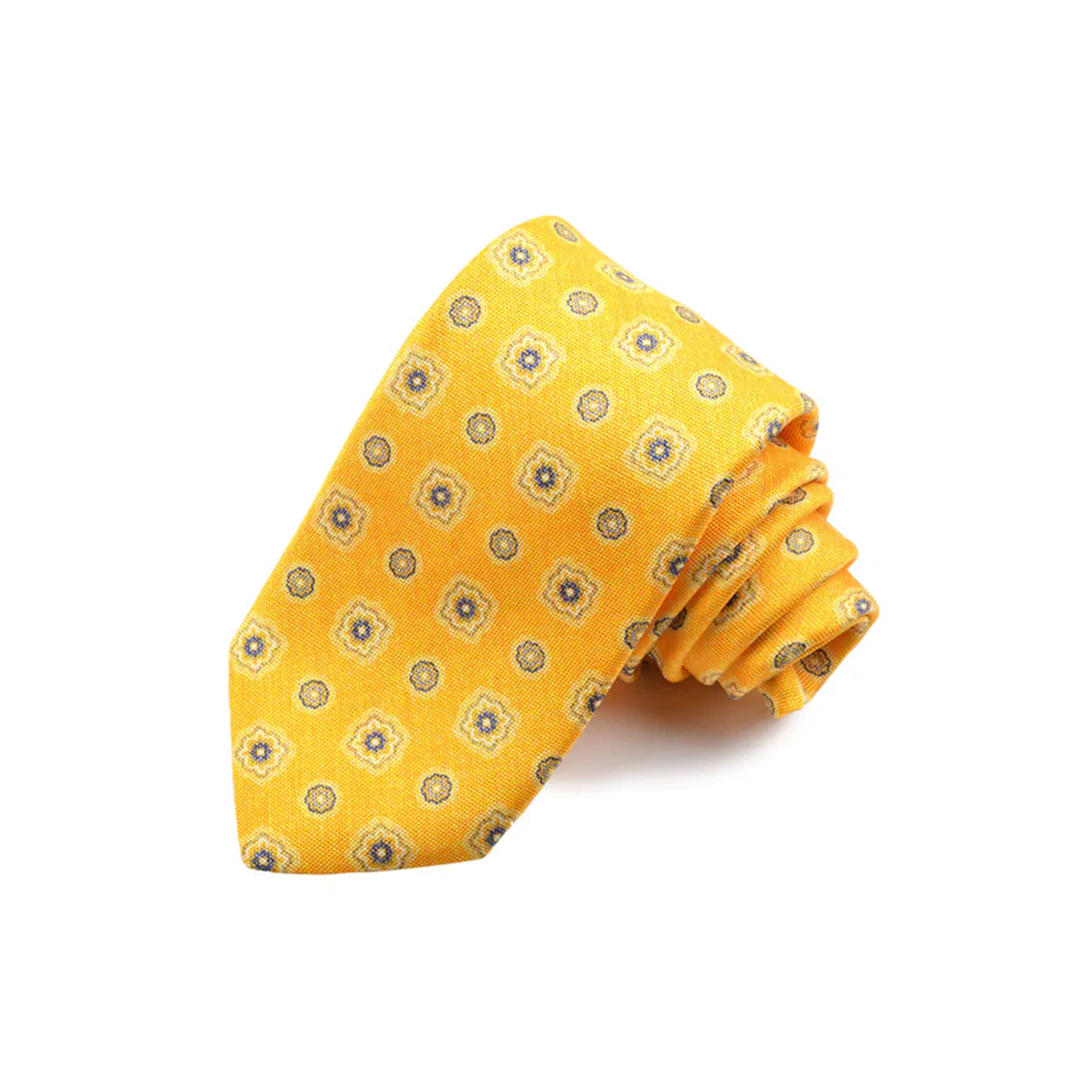 Dion | Featured at Charles & Hunt | Shop Collection