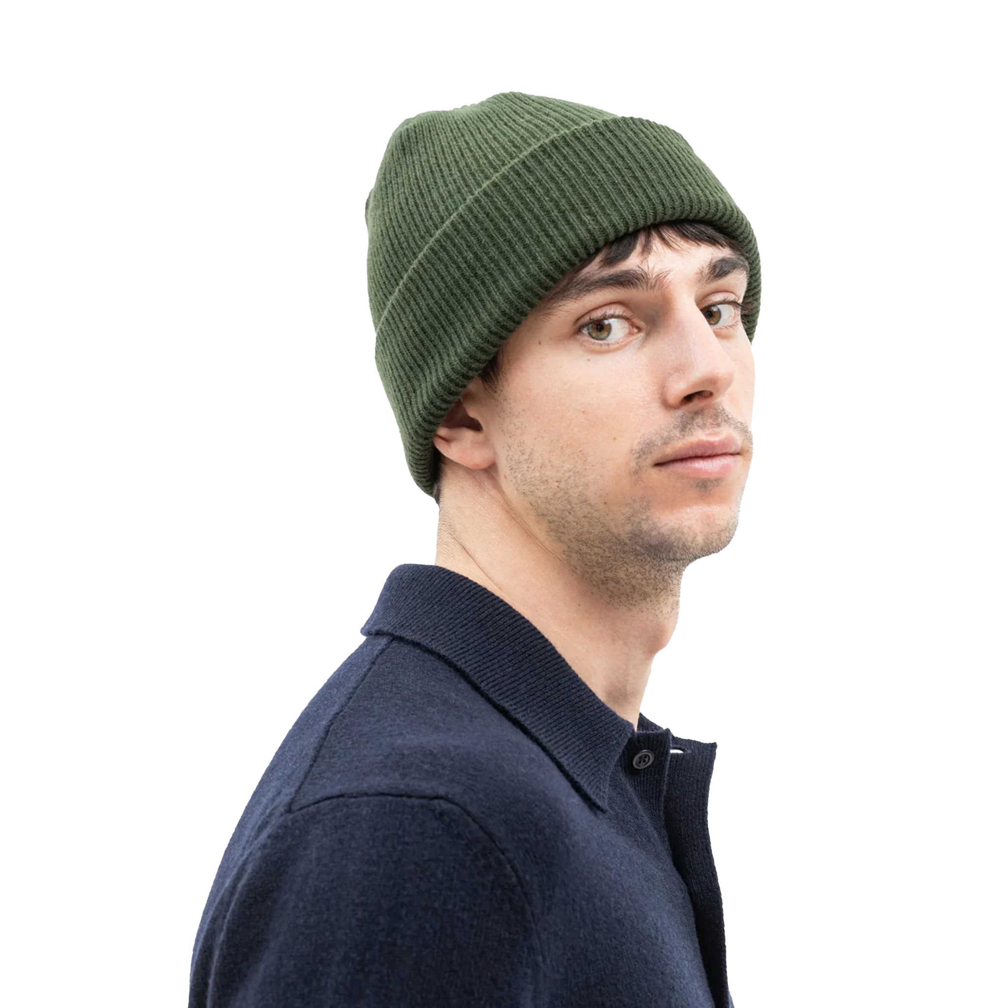 Charles & Hunt | Hats | Beanie | Hats Collection