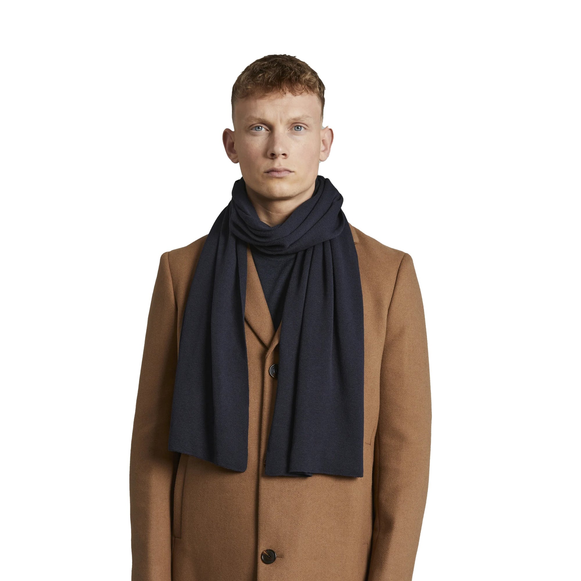 Charles& Hunt | Scarves | Winter Scarves