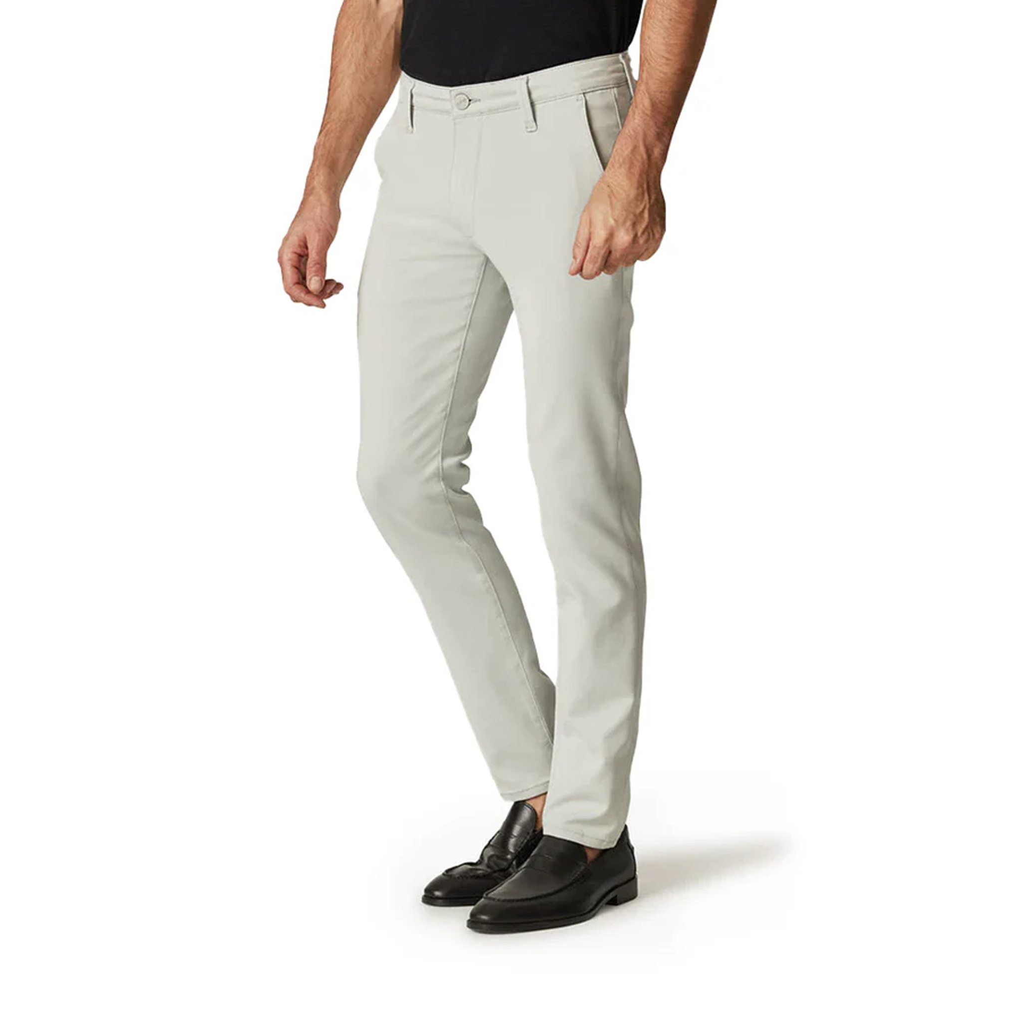 Charles & Hunt | Pants Collection | Pants