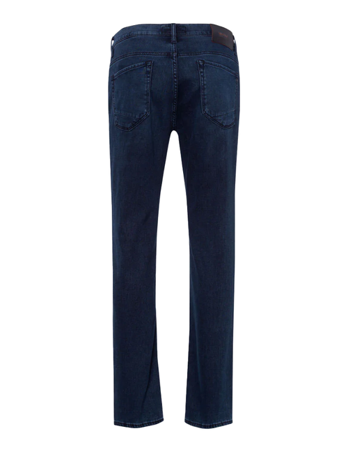 Chuck Relax Flex Blue Pearl Used